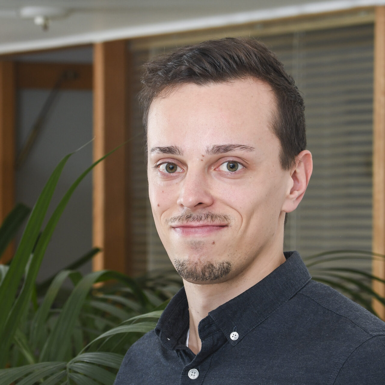 Matti Valonen Arkistot PTT Matti Valonen Arkistot PTT