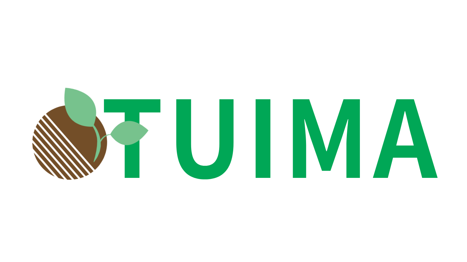 TUIMA - Tuuppausta ilmastoviisaaseen maankäyttöön maa- ja ...