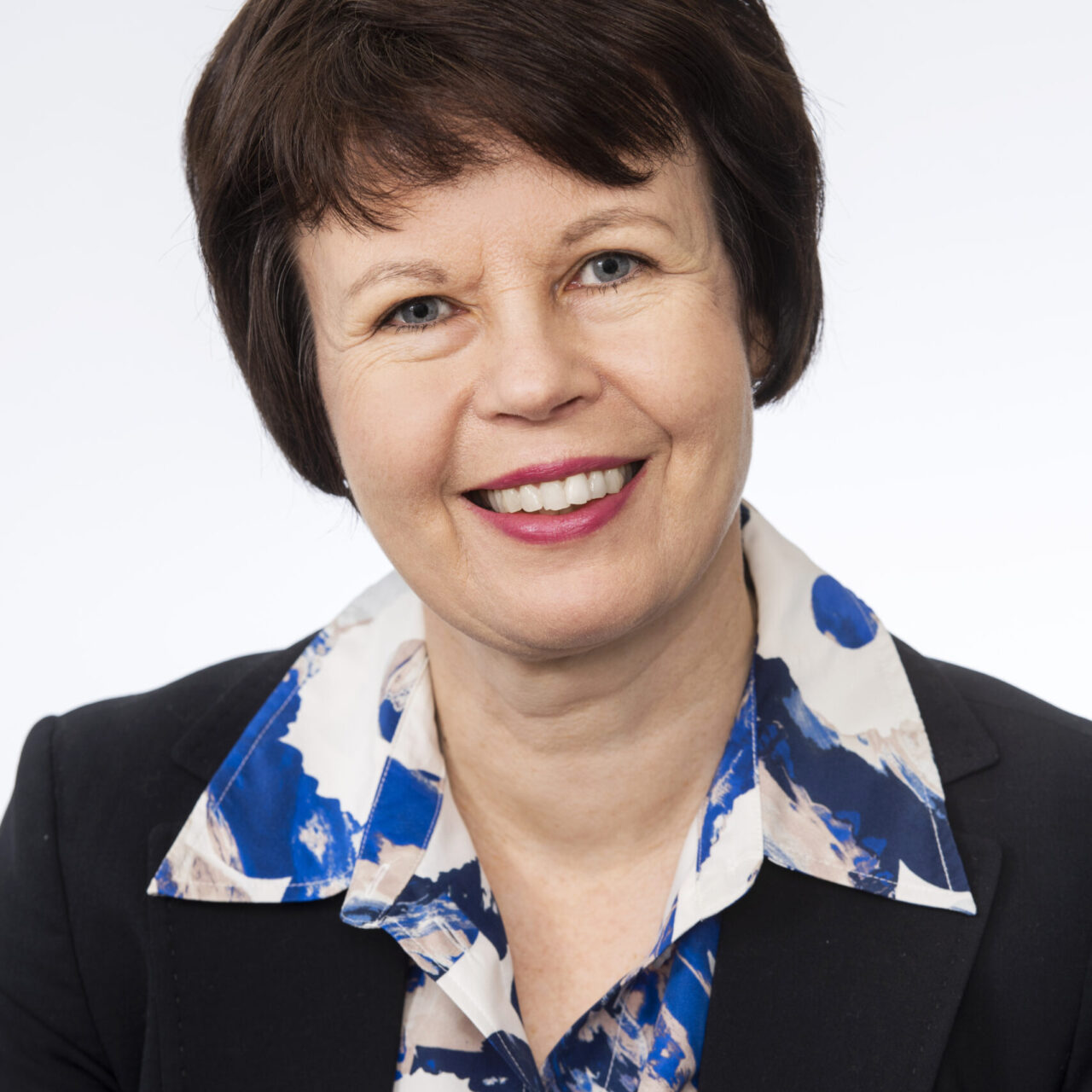 Research themes - PTT