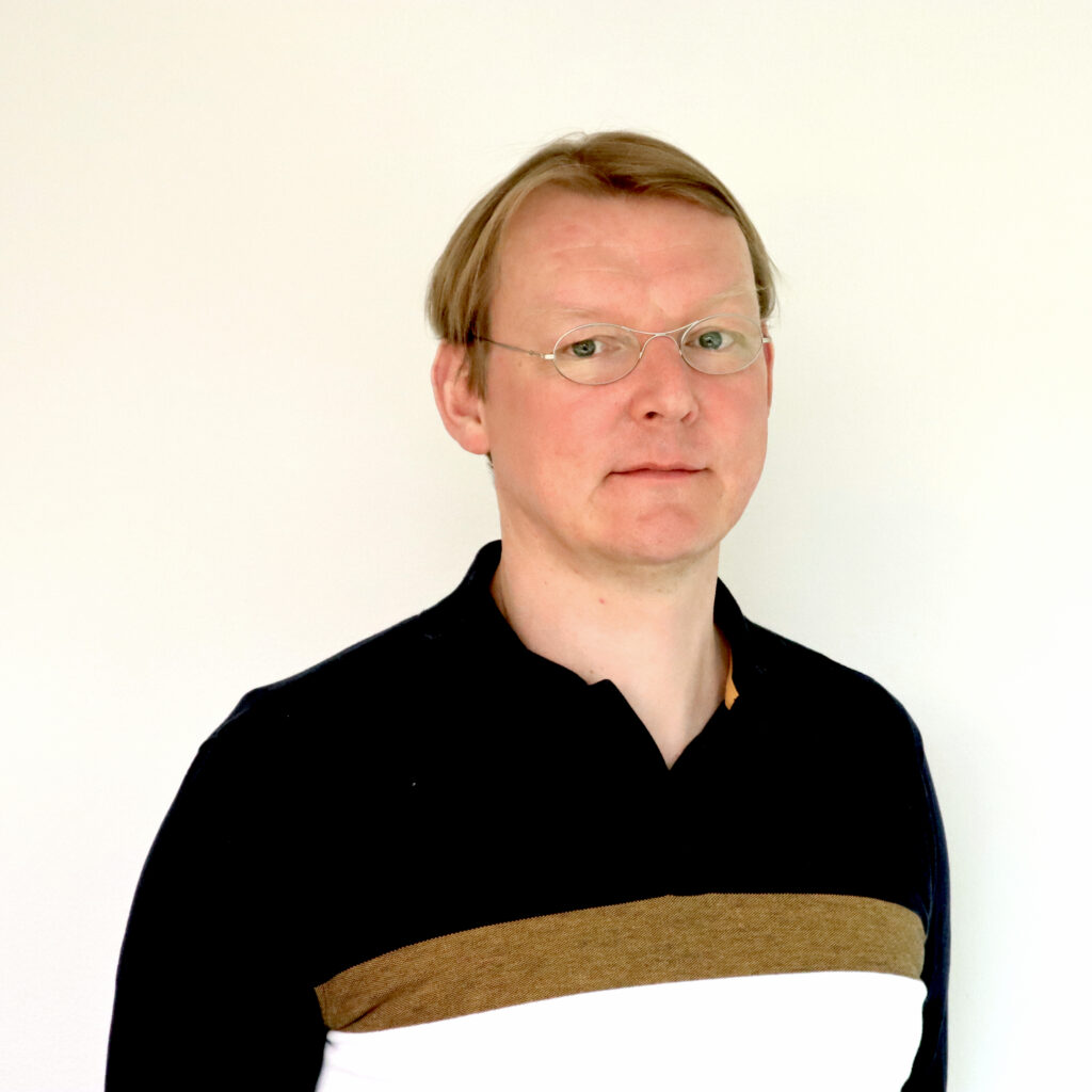 Forestry and environmental economics - PTT