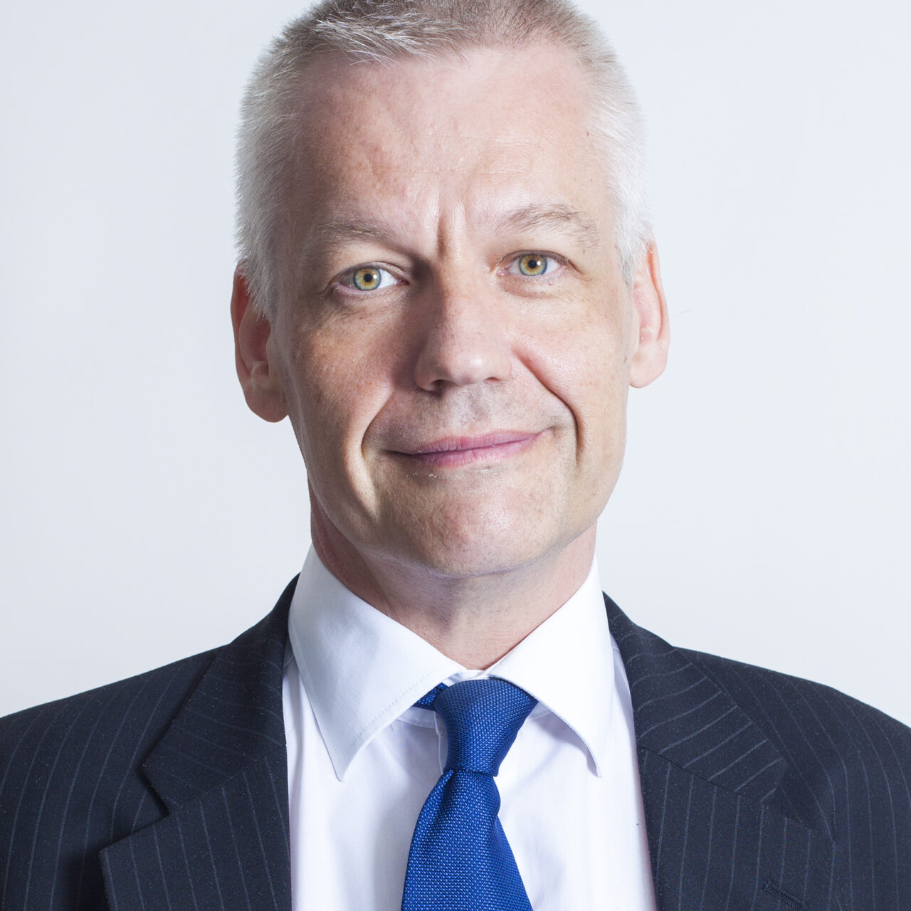 Research themes - PTT