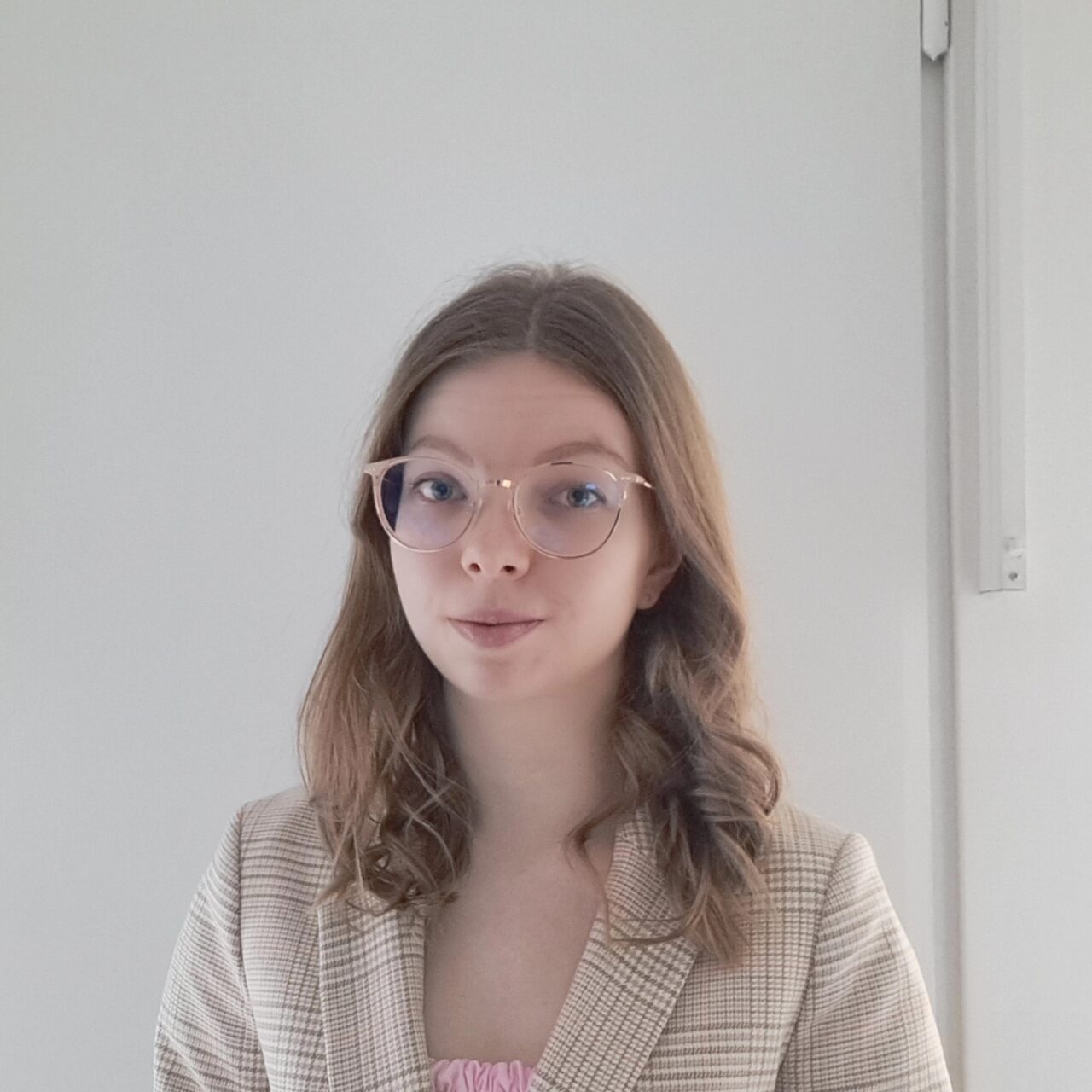 Maria Sivonen arkistot - PTT